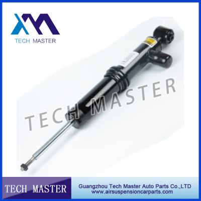 China Auto Shock Absorber for Audi A6 C5 Rear Air Suspension Strut OEM 4Z7413032A for sale