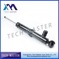 China Auto Shock Absorber for Audi A6 C5 Rear Air Suspension Strut OEM 4Z7413032A for sale
