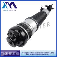 China Front Air Susppension Shock Absorber For Audi A6 C6 2004-2011 4F0616040AA for sale