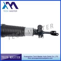 China Front Air Susppension Shock Absorber For Audi A6 C6 2004-2011 4F0616040AA for sale