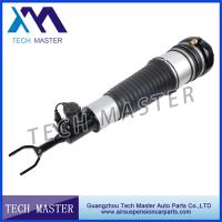 China Front Air Susppension Shock Absorber For Audi A6 C6 2004-2011 4F0616040AA for sale