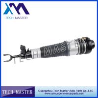 China Front Air Susppension Shock Absorber For Audi A6 C6 2004-2011 4F0616040AA for sale