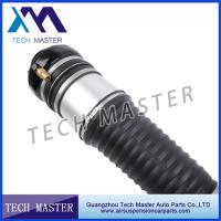 China Front Air Susppension Shock Absorber For Audi A6 C6 2004-2011 4F0616040AA for sale
