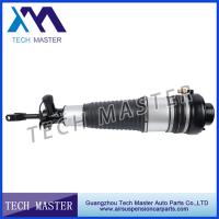 China 4F0616039AA Audi Air Suspension Parts Shock Absorber For Audi A6C6 Front 2004-2011 for sale