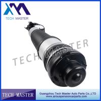 China 4F0616039AA Audi Air Suspension Parts Shock Absorber For Audi A6C6 Front 2004-2011 for sale