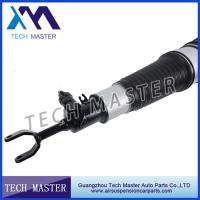 China 4F0616039AA Audi Air Suspension Parts Shock Absorber For Audi A6C6 Front 2004-2011 for sale