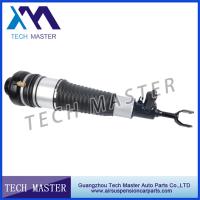 China 4F0616039AA Audi Air Suspension Parts Shock Absorber For Audi A6C6 Front 2004-2011 for sale
