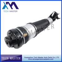 China 4F0616039AA Audi Air Suspension Parts Shock Absorber For Audi A6C6 Front 2004-2011 for sale