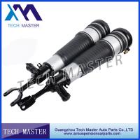 China 4F0616039AA Audi Air Suspension Parts Shock Absorber For Audi A6C6 Front 2004-2011 for sale