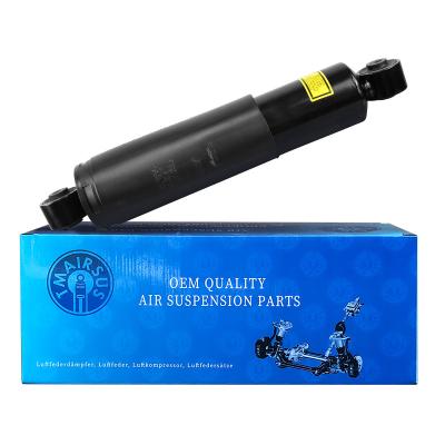 China Warranty 18 Months Air Suspension Shock For Kleist Jetron Rear for sale