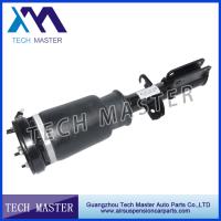 China Air Shock Absorber For B-M-W X5 E53 37116757501 BMW Air Suspension Parts With Front for sale