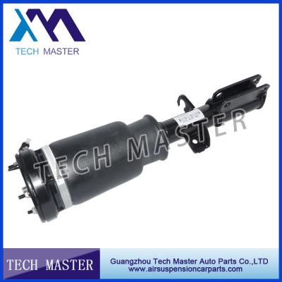 China Air Shock Absorber For B-M-W X5 E53 37116757501 BMW Air Suspension Parts With Front for sale