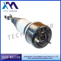 China F308609003 C2C41341 Air Suspension Shock Absorber For Jaguar XJ8 XJ8L XJR XJ60 Rear for sale