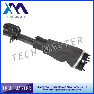 China Car Model High Quality Air Suspension Shock For RangeRover III LR032560 Front Left for sale