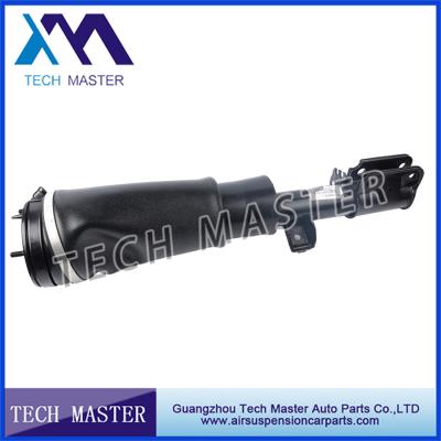 China LR012859 Auto Parts Car Model Air Suspension Shock For RangrRover L322 Front Right for sale
