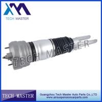 China 97034305115 97034305119 Air Suspension Shock Absorber For Porsche Pananmera 970 for sale