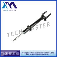 China Brand New Air Strut For Mercedes W164 ML Class Air Shock Front OEM 1643200130 for sale