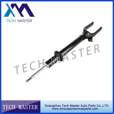 China Brand New Air Strut For Mercedes W164 ML Class Air Shock Front OEM 1643200130 for sale