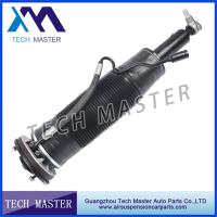 China Front Left Air Suspension Spring for Mercedes W221 Air Shock Absorber 2213207913 2213206113 2213207713 for sale