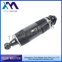 China W230 2303200213 Mercedes-benz Air Suspension Parts Shock Absorber SL-Class Rear Left for sale