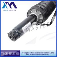 China 2203205813 Air Suspension Shock Air Spring For Mercedes B-e-n-z W220 CL/S- Class With Active Body Control Front for sale
