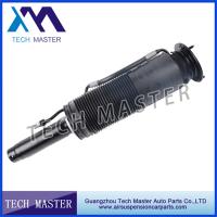 China Air Suspension Shock 2203205413 For Mercedes B-e-n-z W220 CL/S- Class With Active Body Control Front for sale