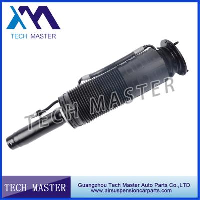 China Air Suspension Shock 2203205413 For Mercedes B-e-n-z W220 CL/S- Class With Active Body Control Front for sale