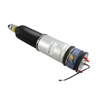 China Brand New Rear Air Suspension Shock Absorber For BMW E65 E66 - Ship for sale