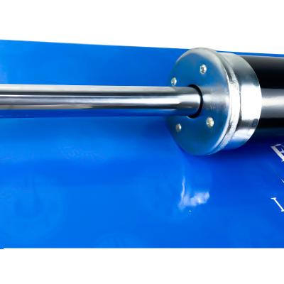 China Universal Rear Shock Absorber For Audi TT 2006-2015 Temperature Resistance Easy Installation for sale