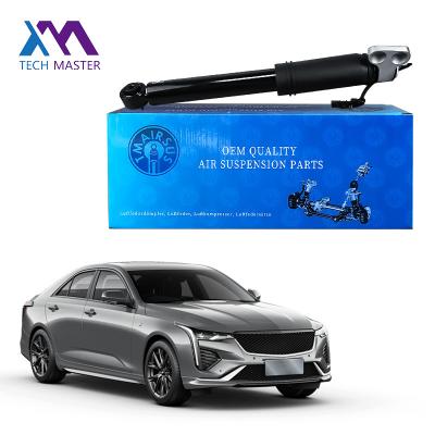 China Air Suspension Shock Absorber For Cadillac ATS CTS  2013-2020 Rear Shocks With ADS 84230447 84230453 for sale