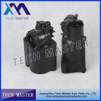 China Car Air Compressor Kit For Mercedes Benz W221 Plastic Parts OEM 2213201604 for sale