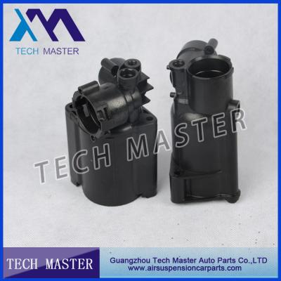 China Car Air Compressor Kit For Mercedes Benz W221 Plastic Parts OEM 2213201604 for sale
