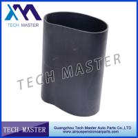 China OEM Air Suspension Repair Kit Rear Rubber Air Shock Absorber forJaguar XJ8 Car Suspension kits for sale