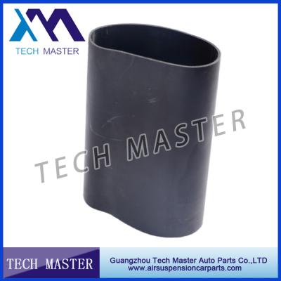 China OEM Air Suspension Repair Kit Rear Rubber Air Shock Absorber forJaguar XJ8 Car Suspension kits for sale