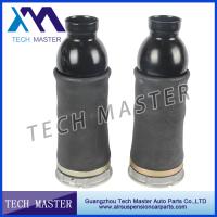 China Air Bags For Audi A6 Allroad Quattro C5 Bellow Air Spring Front 4Z7616051D for sale