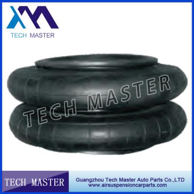 China Firestone 2B310 Air Rubber Spring Air Bag Suspension Kits Trailer Air Bag Suspension for sale