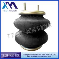 China Double Convoluted Industrial air spring for American PICK-UP Firestone air bellows spring A01-760-0335 for sale