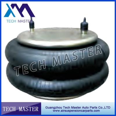 China Hot sale Double convoluted air bag For Industrial Firestone 22G2BR Air Spring Bellow for sale