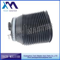 China Car Parts Rear Left Air Spring For Toyota Land Cruiser Prado Air Shock Absorber 48090-60010 for sale