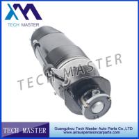 China 2303200213 Hydraulic Suspension Shock For Mercedes R230 SL500 SL600 Rear Left ABC for sale