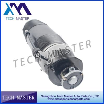 China 2303200213 Hydraulic Suspension Shock For Mercedes R230 SL500 SL600 Rear Left ABC for sale