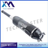 China Hydraulic Rear Shock Absorber For Mercedes W220 ABC Air Suspension Shock 2203201813 for sale