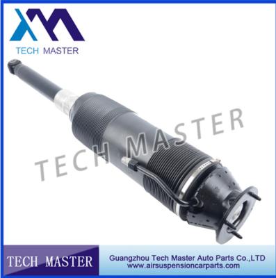 China Hydraulic Rear Shock Absorber For Mercedes W220 ABC Air Suspension Shock 2203201813 for sale