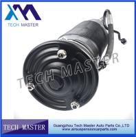 China 2213207913 Hydraulic Shock Absorber for Mercedes W221 S600 Front Left Shock Absorber for sale