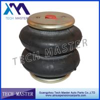 China Firestone W01-358-3400 , Goodyear 2B7-540 for American Pick-Up Air Springs Air Bellows for sale