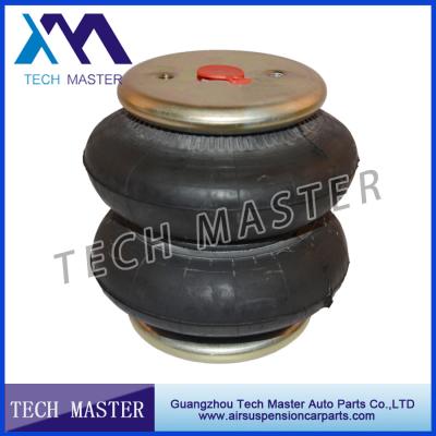 China Firestone W01-358-3400 , Goodyear 2B7-540 for American Pick-Up Air Springs Air Bellows for sale