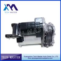 China OEM Air Suspension Compressor Pump For BMW F01 F02 37206789450 37206864215 for sale