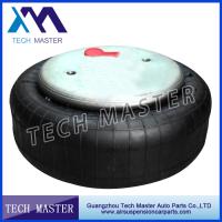 China Car Single Convoluted Air Suspension Spring for Goodyear Truck air spring bellow 1B9-202 for sale