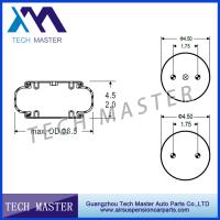 China Hot sale Convoluted Industrial air spring for Truck / Trailer air bellows spring OEM W01-358-7731 for sale