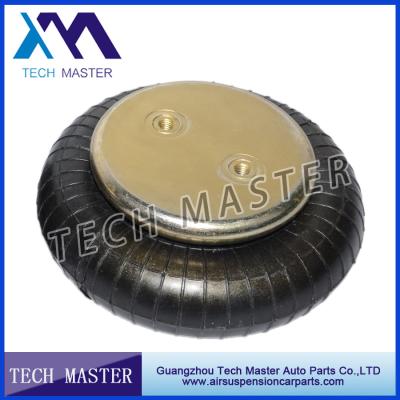 China Hot sale single Convoluted Industrial air spring for Contitech Truck air bellows spring FS70-7 for sale